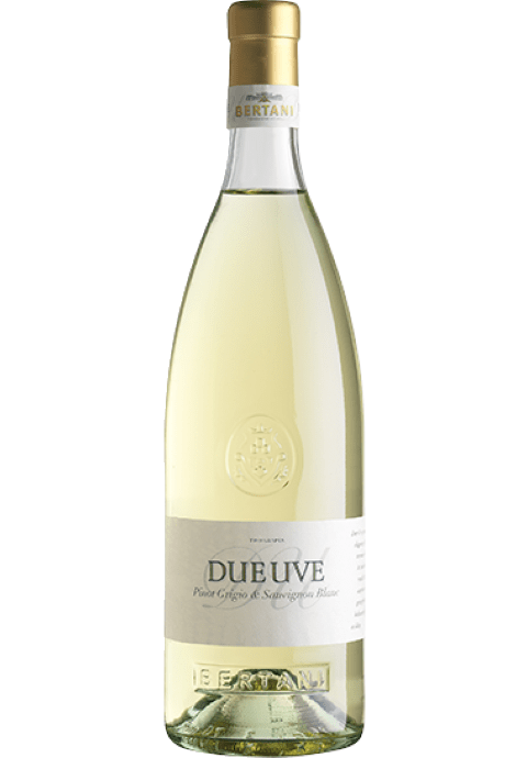 OENOFOROS Product Details 0523 Oenoforos Bertani Due Uve 2023